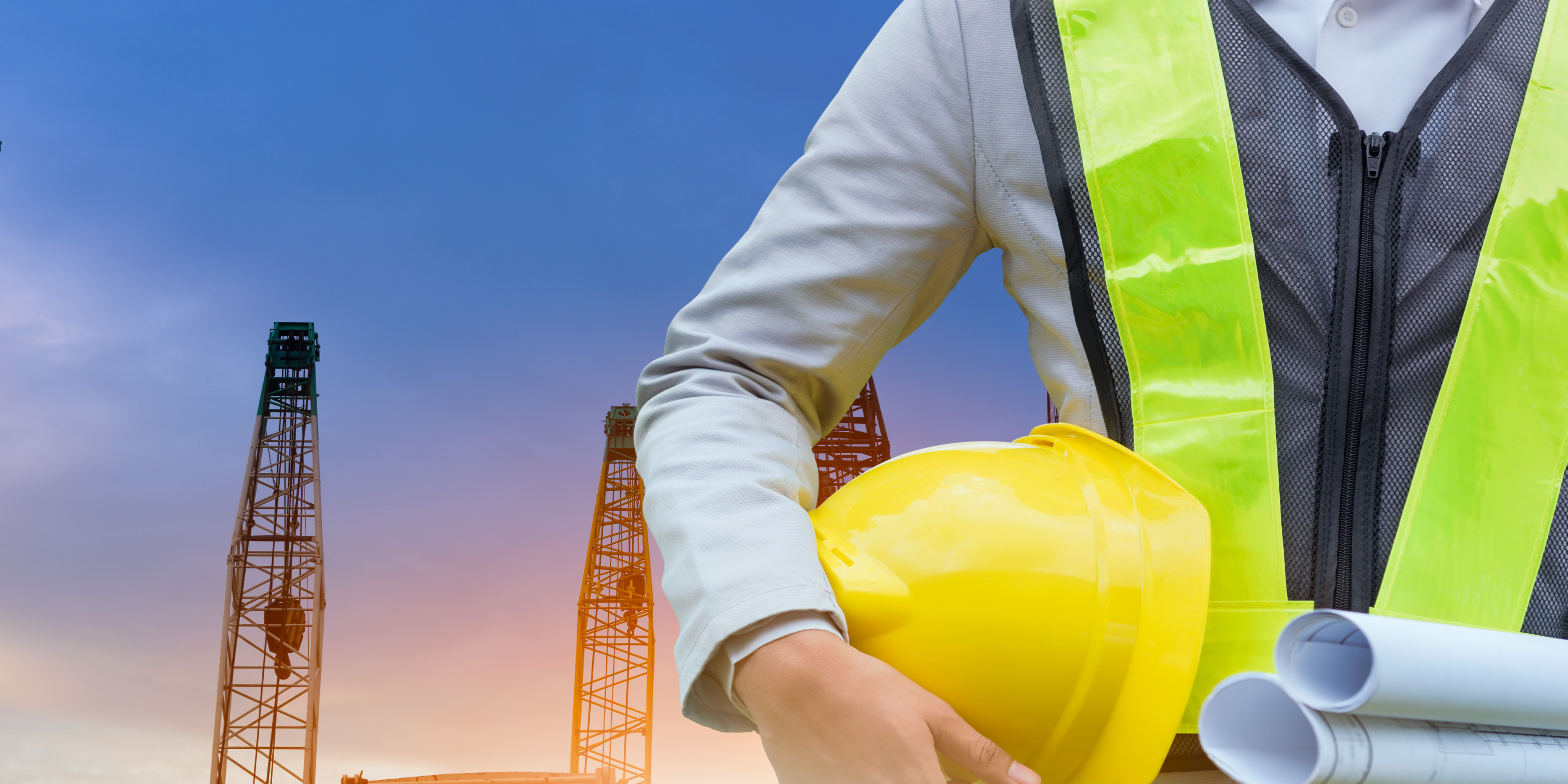 ICAM for Approving Officers